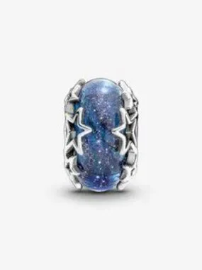 Pandora | Jewelry | Pandora Charms | Poshmark